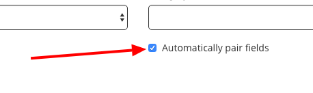 Copying entries between seasons and programs – Award Force Help Centre